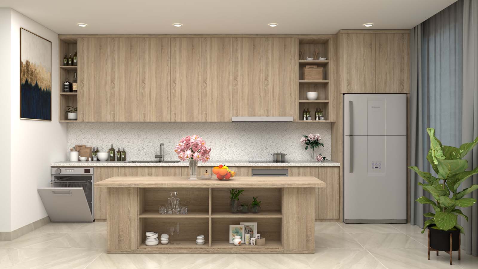 COLLECTION – Panel Kingdom – We are one of the Cambodia’s largest ...