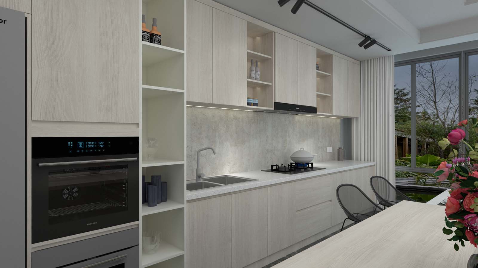 COLLECTION – Panel Kingdom – We are one of the Cambodia’s largest ...