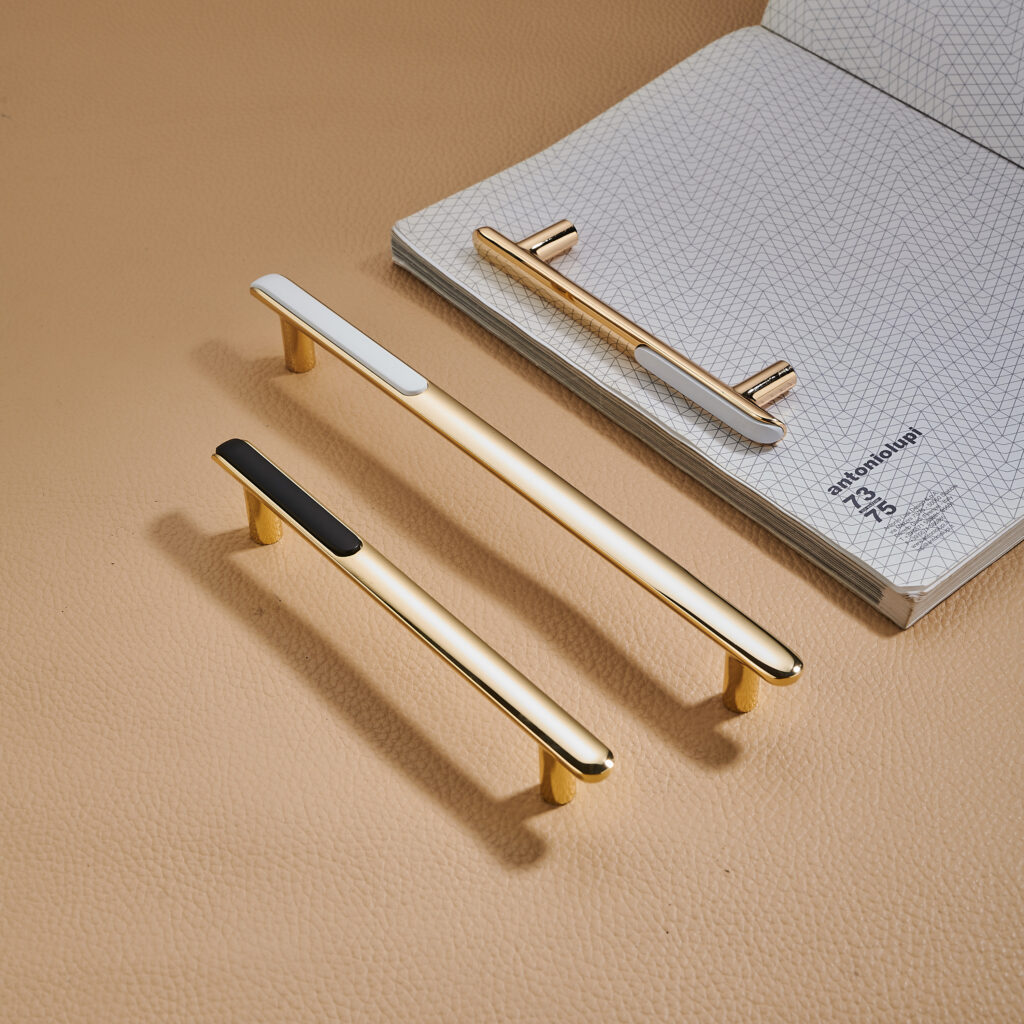 Cabinet Handle – Panel Kingdom – We are one of the Cambodia’s largest ...